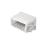 China TE Connectivity 7-292254-0 for sale