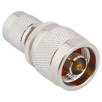 China Amphenol 242133RP for sale