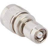 China Amphenol 242133RP for sale