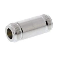 China Amphenol 242133RP for sale
