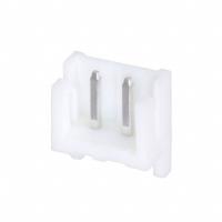 China ADAM TECH 25SH-C-02-TR for sale