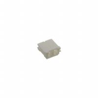 China ADAM TECH 25SH-C-02-TR for sale