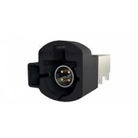 China Amphenol HSDNARPPCB7A for sale