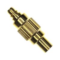 China Amphenol 262136 for sale
