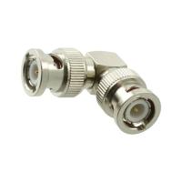 China Amphenol 112655 for sale