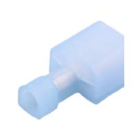 China XFCN MDFN2-250 for sale