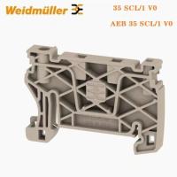 China WEIDMULLER 2661280000 for sale