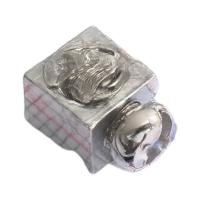 China XFCN TS4060060-0700 for sale