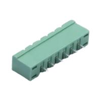 China DORABO DB2EVM-5.08-6P-GN for sale