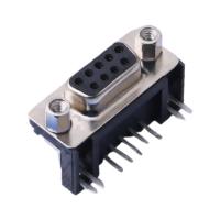 China TE Connectivity 2301844-2 for sale