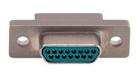 China CINCH M83513/03-B03N for sale
