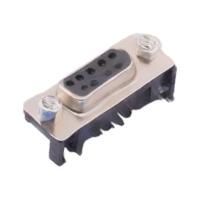 China Nextron SUB-DRAF-607A-002 for sale