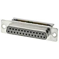 China 3M 8325-6009 for sale