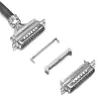 China 3M 8325-6009 for sale