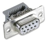 China 3M 8325-6009 for sale
