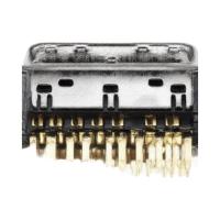 China HRS FX2CA-32P-1.27DSA(71) for sale