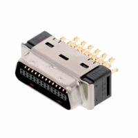 China 3M 10126-3000PC for sale