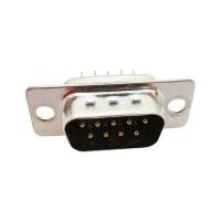 China ADAM TECH DE09-PT-1 for sale