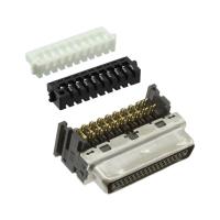 China HRS FX2C2-100S-1.27DSA(71) for sale