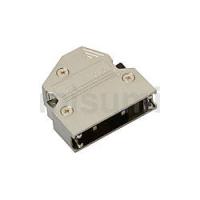 China 3M 10380-C500-00 for sale