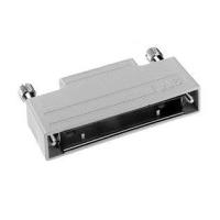 China 3M 10326-3210-003 for sale