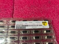 China Kycon K85X-EA-9S for sale