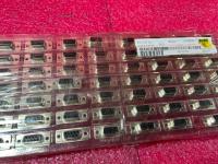 China Kycon K85X-EA-9S for sale