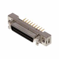 China 3M 10236-6212PC for sale