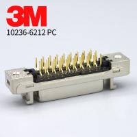 China 3M 10236-6212PC for sale