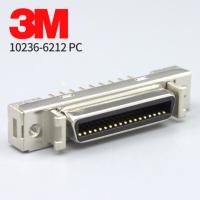 China 3M 10236-6212PC for sale