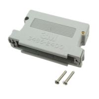 China 3M 3485-2400R for sale