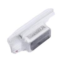 China Amphenol L77SDEH09SOL2RM5C309 for sale