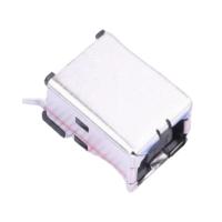 China TE Connectivity 5787834-1 for sale