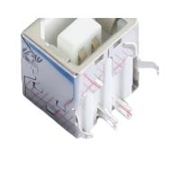 China CONNFLY Elec DS1099-WN0 for sale