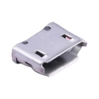 China Ckmtw U-MICRM05P-BF10 for sale