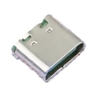China BXCONN UC09-0G16F00P11 for sale