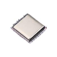 China Hanbo Electronic TC-020-H856-C for sale