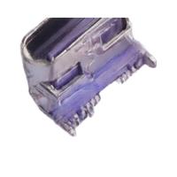 China HanElectricity 161N-4PSD43 for sale