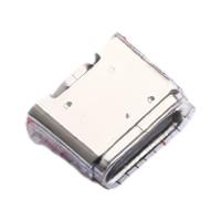 China hanxia HX TYPE-C 16P+2.5 for sale