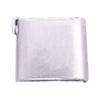 China hanxia HX TYPE-C 24P QCHT for sale