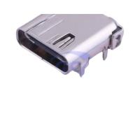 China HOOYA USB-306A-B-SU for sale