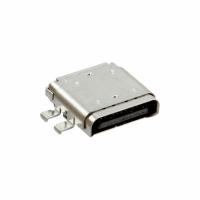 China CNC Tech C-BR27-AK53 for sale