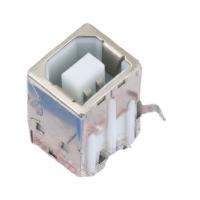 China Hanbo Electronic USB-U270-BWS for sale