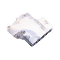 China JBL JBL-102013132 for sale