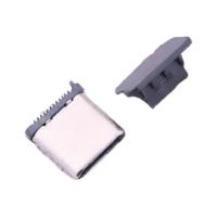 China Hanbo Electronic TC-003LS for sale