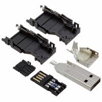 China TE Connectivity 1827525-1 for sale