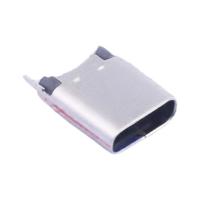 China XKB Connection U263-241N-4BVC01 for sale