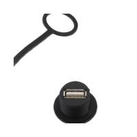 China XKB Connection USB-WF04STSP for sale