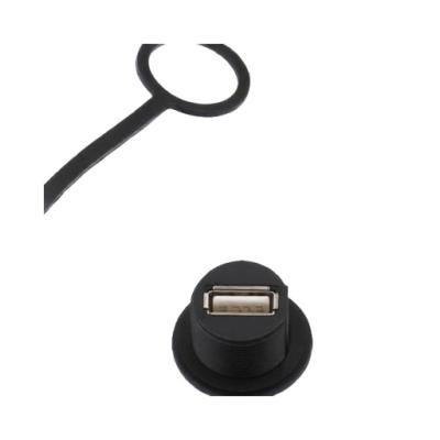 China XKB Connection USB-WF04STSP for sale