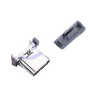 China G-Switch GT-USB-7082A for sale